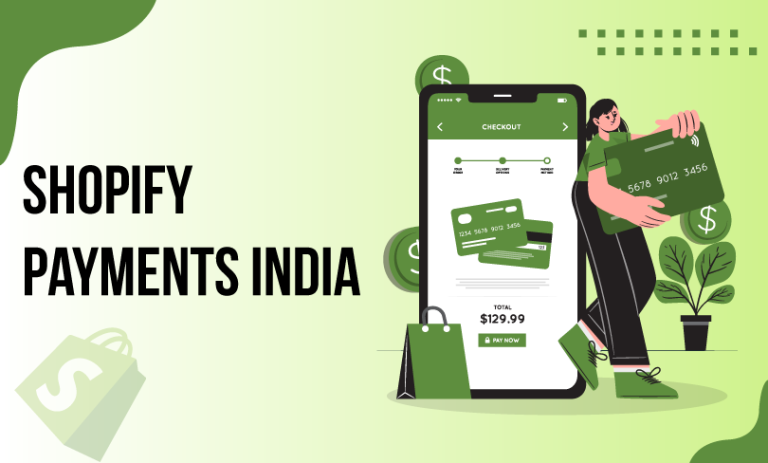 Unlock Success: Integrating Shopify Payments India